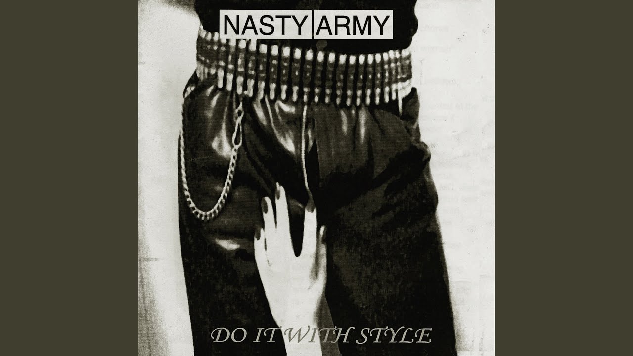 Keep On Rockin' - YouTube