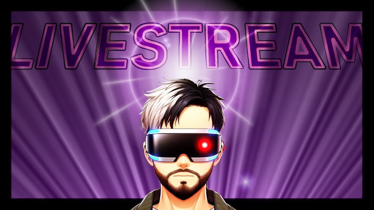 Das beste Kampfsystem von allen in VR! Ironstrike - YouTube