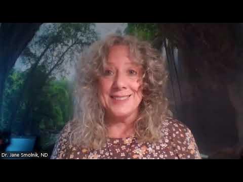 Intro to Becoming 5D Beings... and Beyond! - YouTube