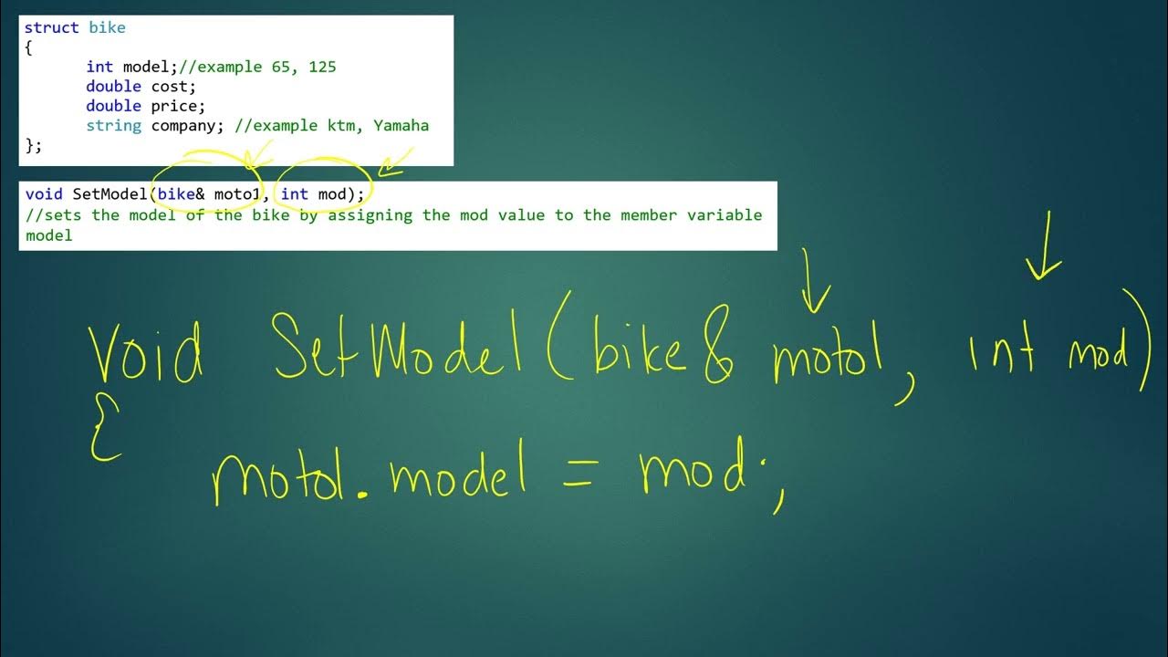 COP 3104 midterm sample solutions VIDEO - YouTube
