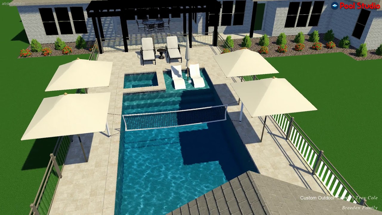 Breeden Family v2 StoryBoard 01 001 - YouTube