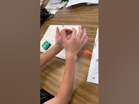 UFLI Home Practice Part 5: Roll and Read Game - YouTube