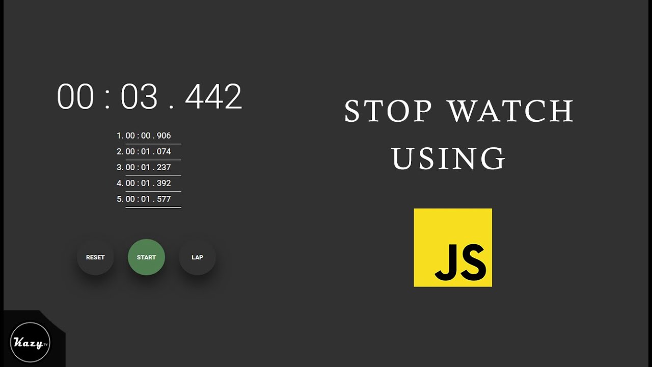 Best Javascript Update Best Javascript Update