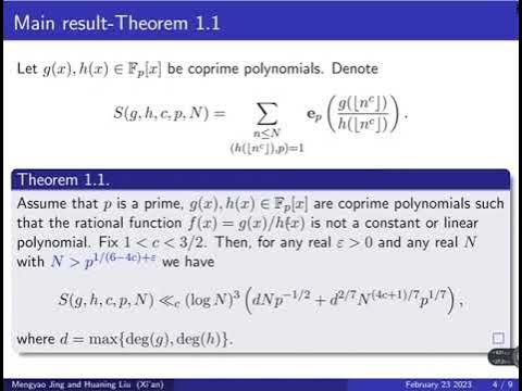 Exponential sums with Piatetski-Shapiro sequences and their application to modular hyperbolas ...