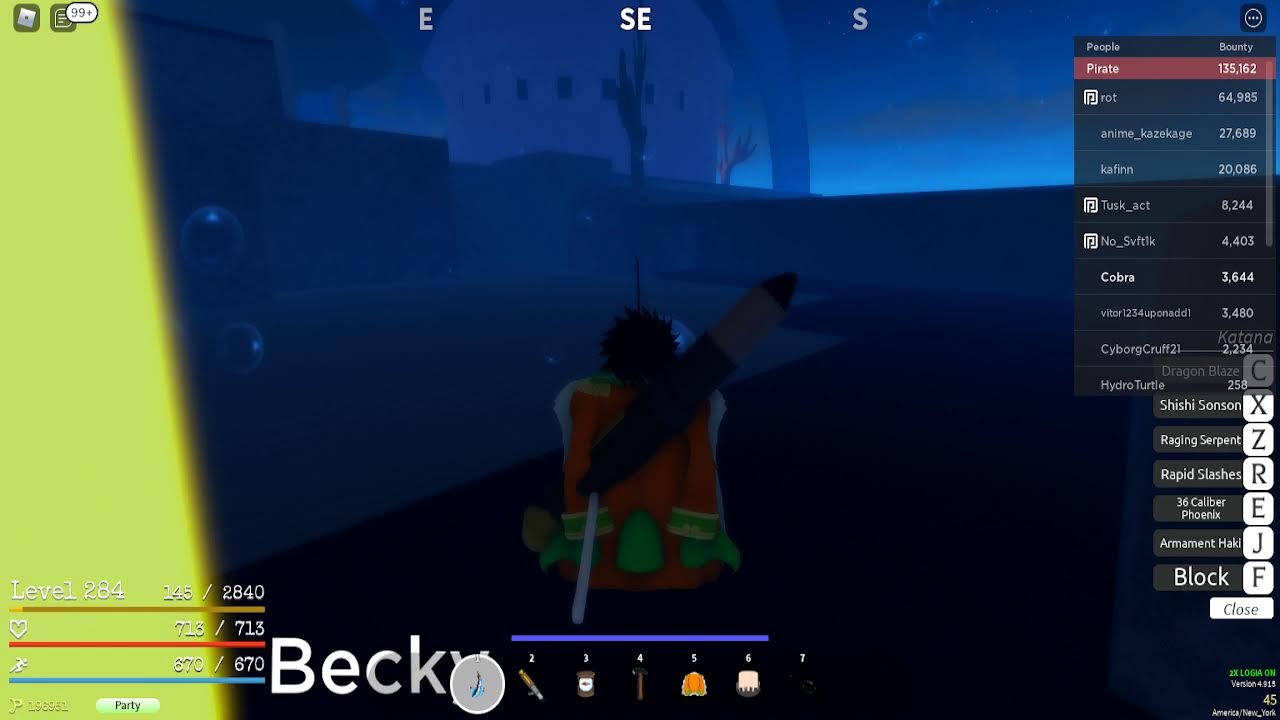 GPO: Grinding - YouTube