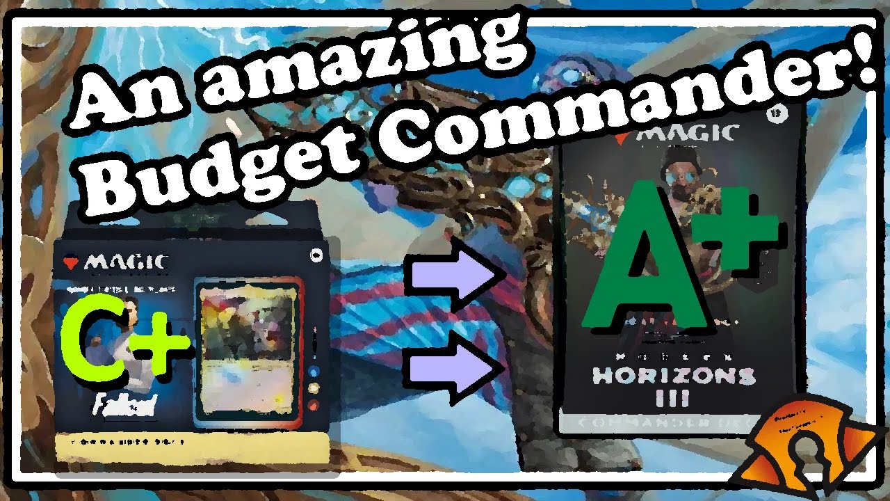 My favourite Jeskai Commander: Satya, Aetherflux Genius! EDH - Re ...