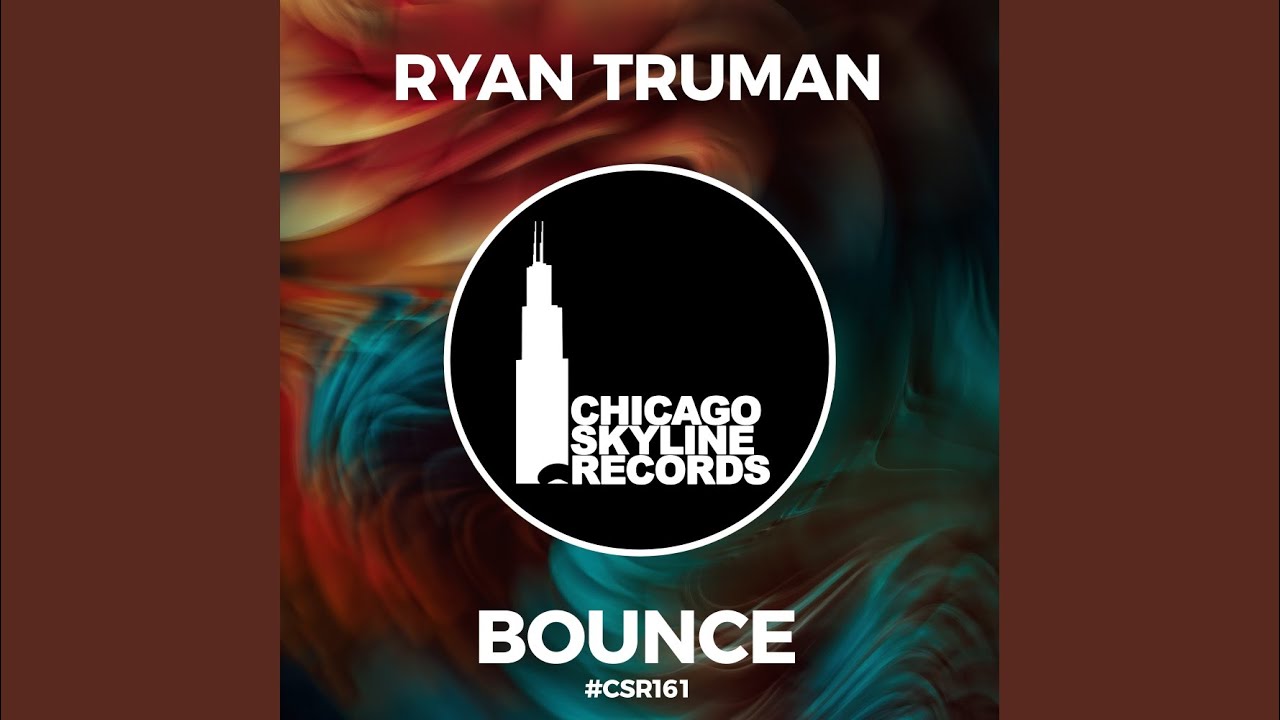 Bounce Youtube