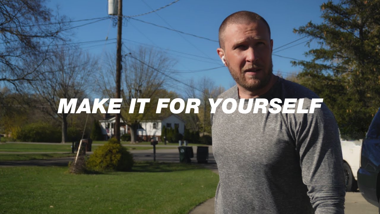 just hit record - YouTube