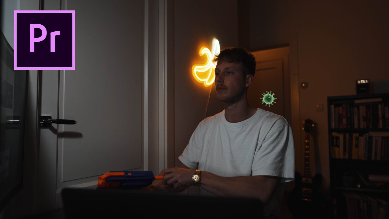 THE BASICS OF MASKING - TIPS & TRICKS FOR BEGINNERS - YouTube