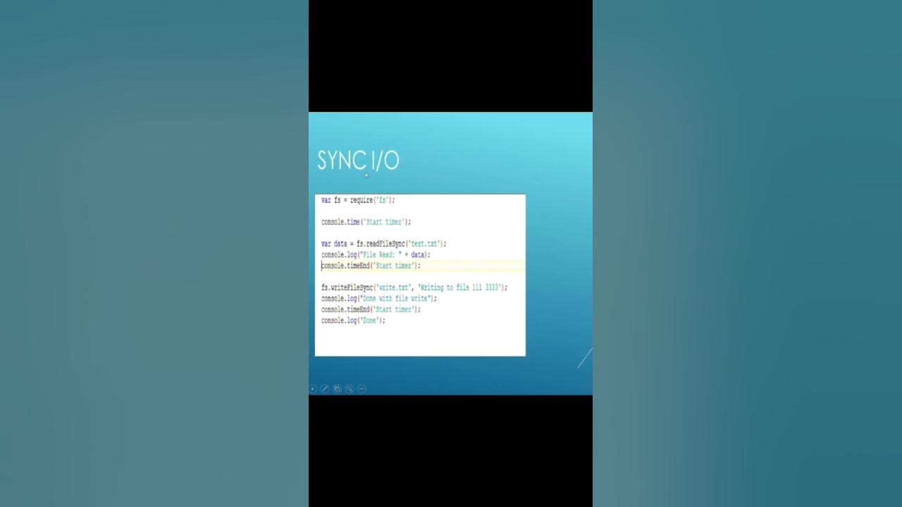 Nodejstutorial Nodejs Nodejsintroduction Introduction Shorts Expertrohila Youtube