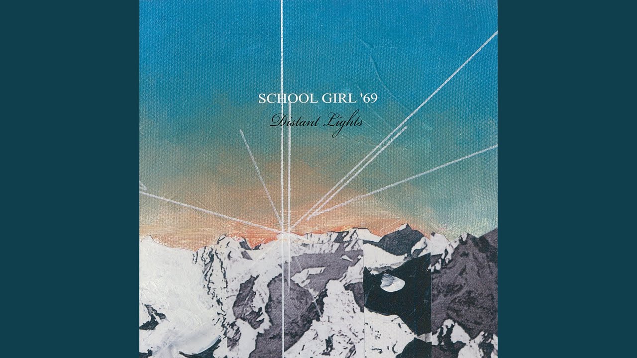 Distant Lights - YouTube