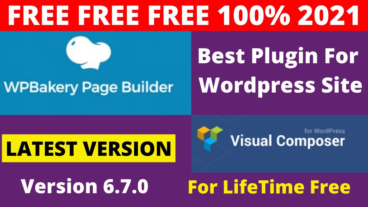 Wpbakery Page Builder Free Download Visual Js Composer Wpbakery Free wpbakery-page-builder-free-download-visual-js-composer-wpbakery-free