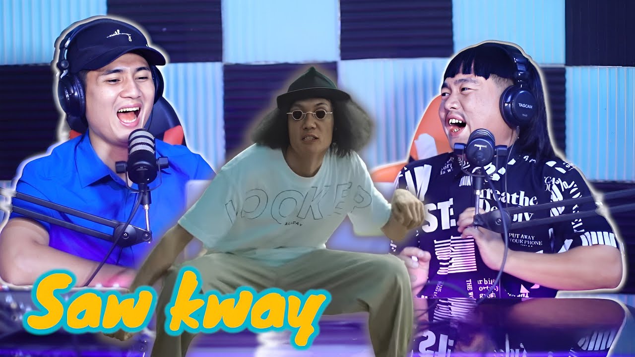 We Try To Get The Meaning Of Saw Kyaw Song Kway It Has Very Deep we-try-to-get-the-meaning-of-saw-kyaw-song-kway-it-has-very-deep