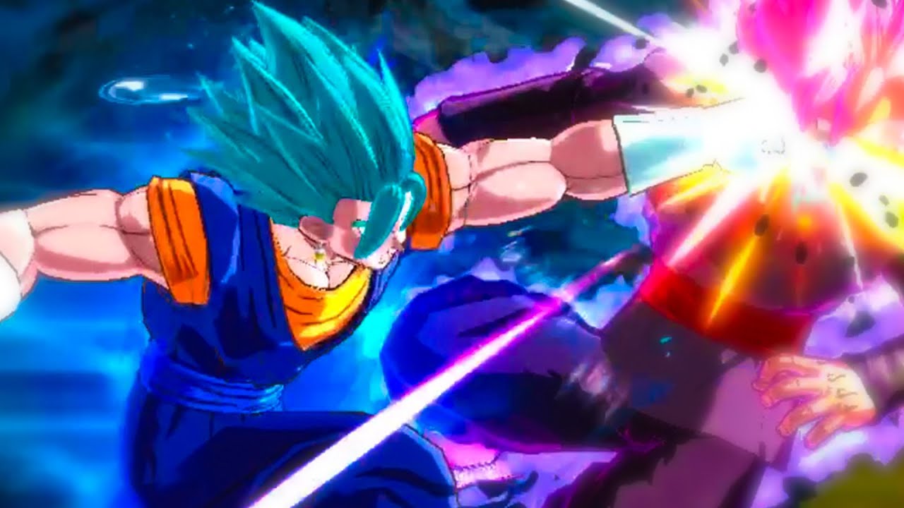 YOSHAAA 2.0!! - YouTube