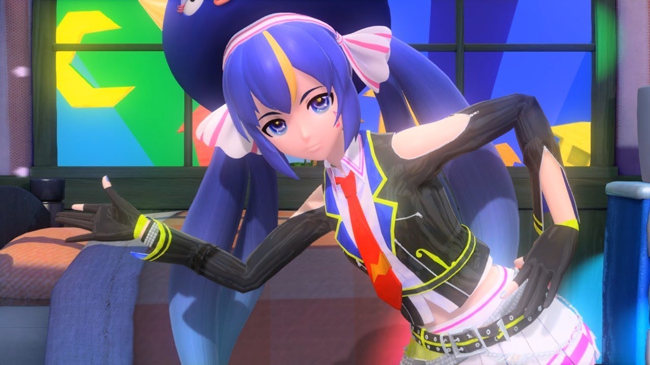 [Otomachi Una] Yume Yume [VOCALOID カバー] - YouTube