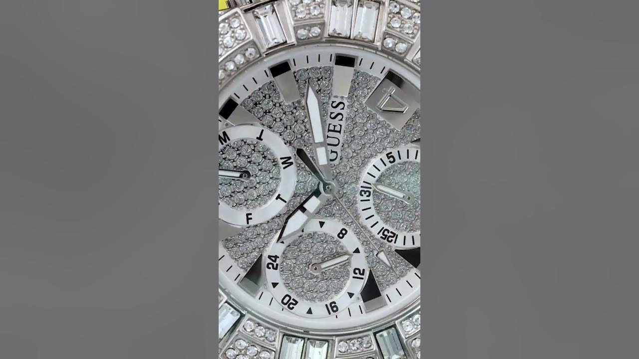Guess the time, guess the style, unforgettable! - YouTube