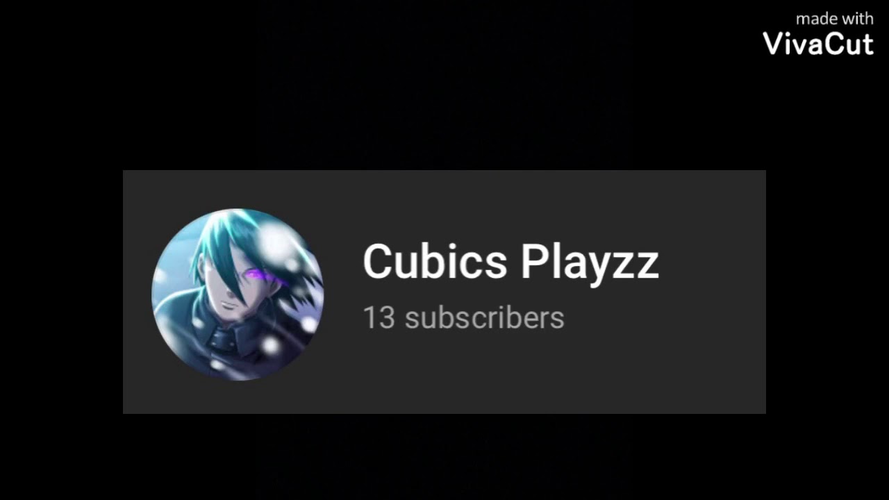 First member - YouTube