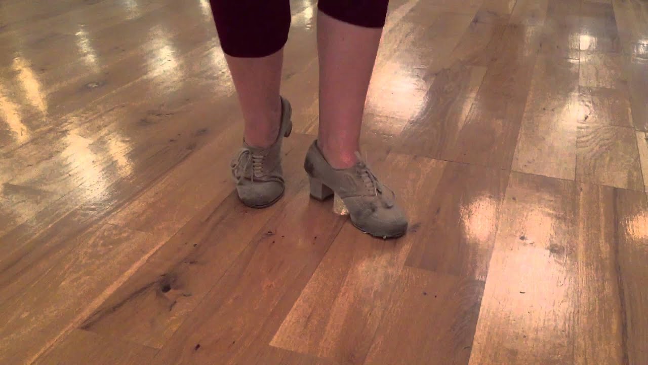 Camel Walks - YouTube