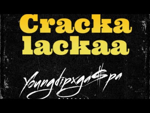Cracka Lacka - YouTube