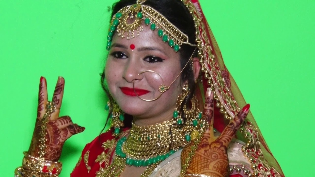 Priya digital studio pathri 9759750473 - YouTube