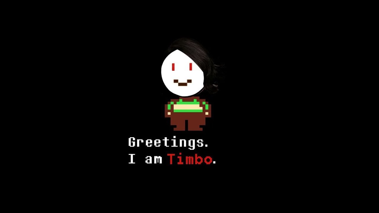 TIME TO KILL THE UNDERTALE FANDOM! - YouTube