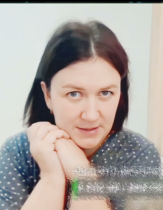 Они среди нас!🦐 - YouTube