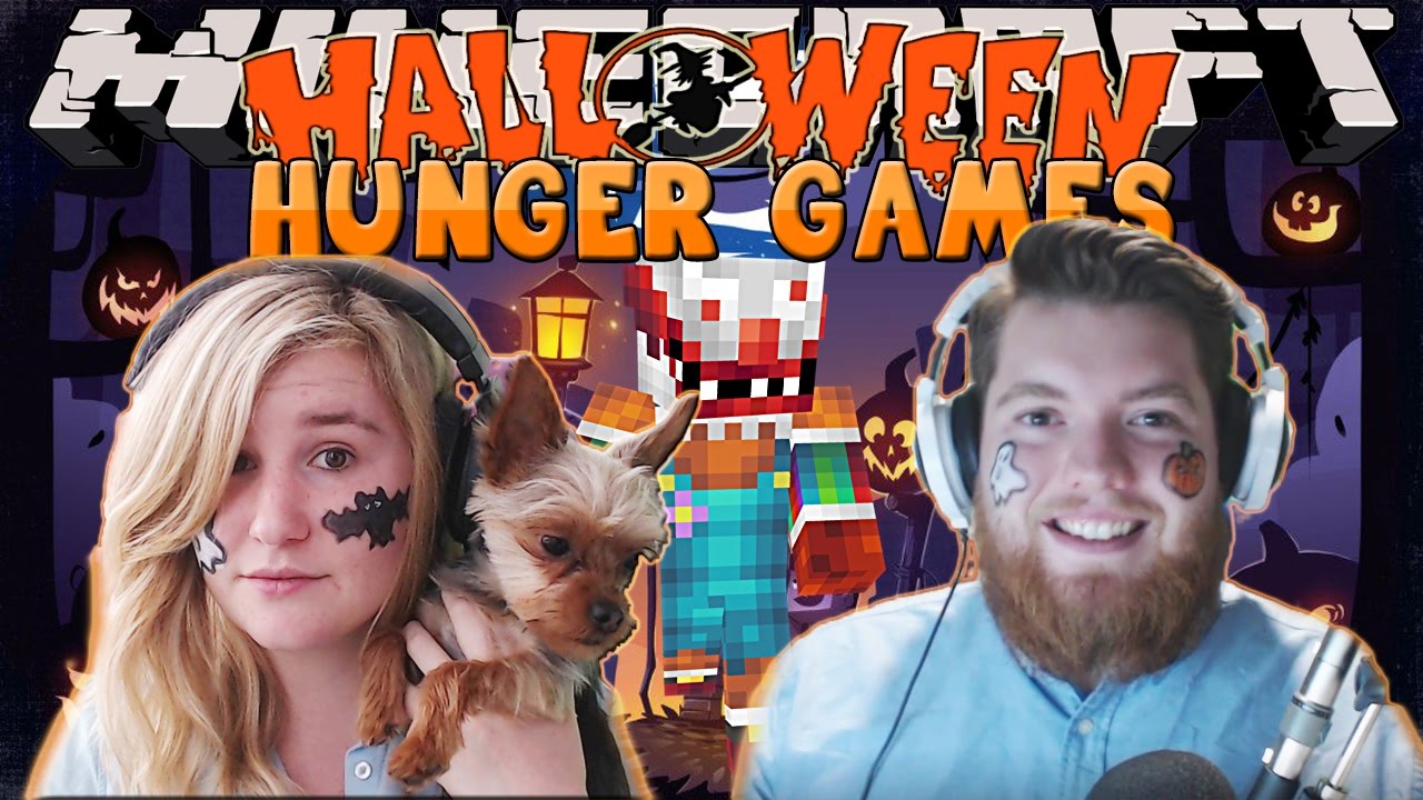 Minecraft - SHARKY SAVES LITTLE KELLY IN FACECAM MADNESS!!! w/Little ...