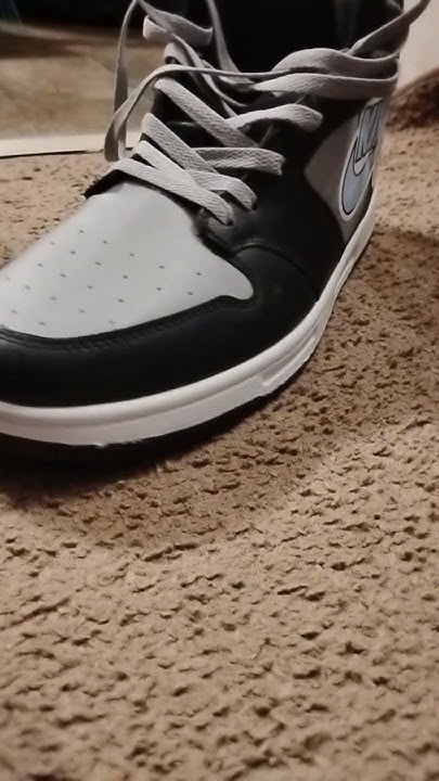 50k dior Jordan retro 1s custom George Town edition - YouTube