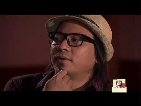 WASAK EPISODE 008 ER EJERCITO - YouTube