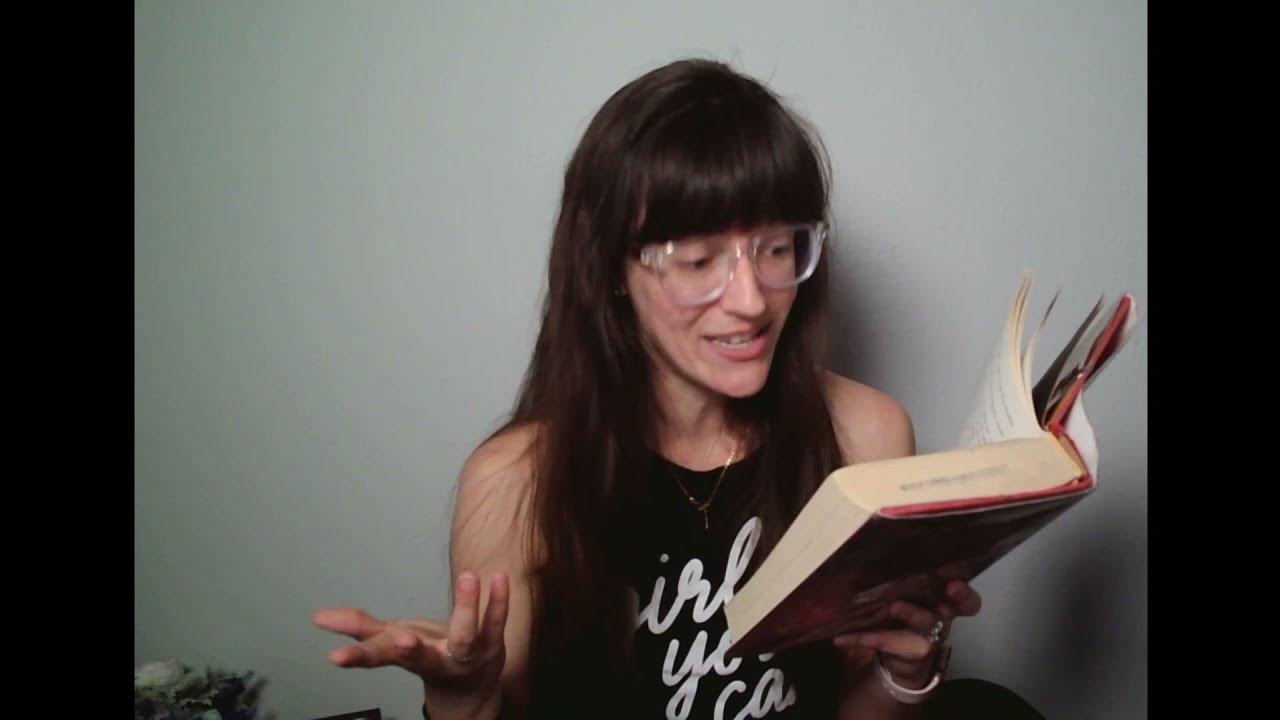 The Hunger Games- Catching Fire: Chapter 1 - YouTube