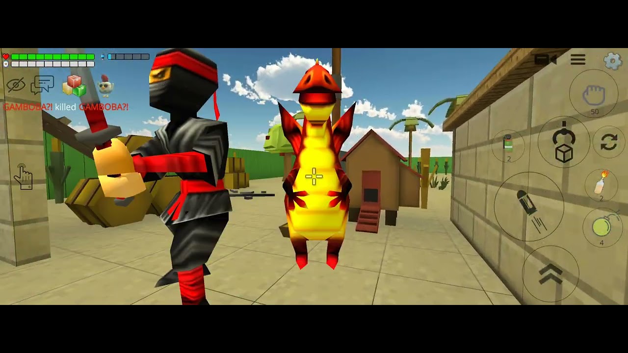 Секретный ролик.Тсссс! - YouTube