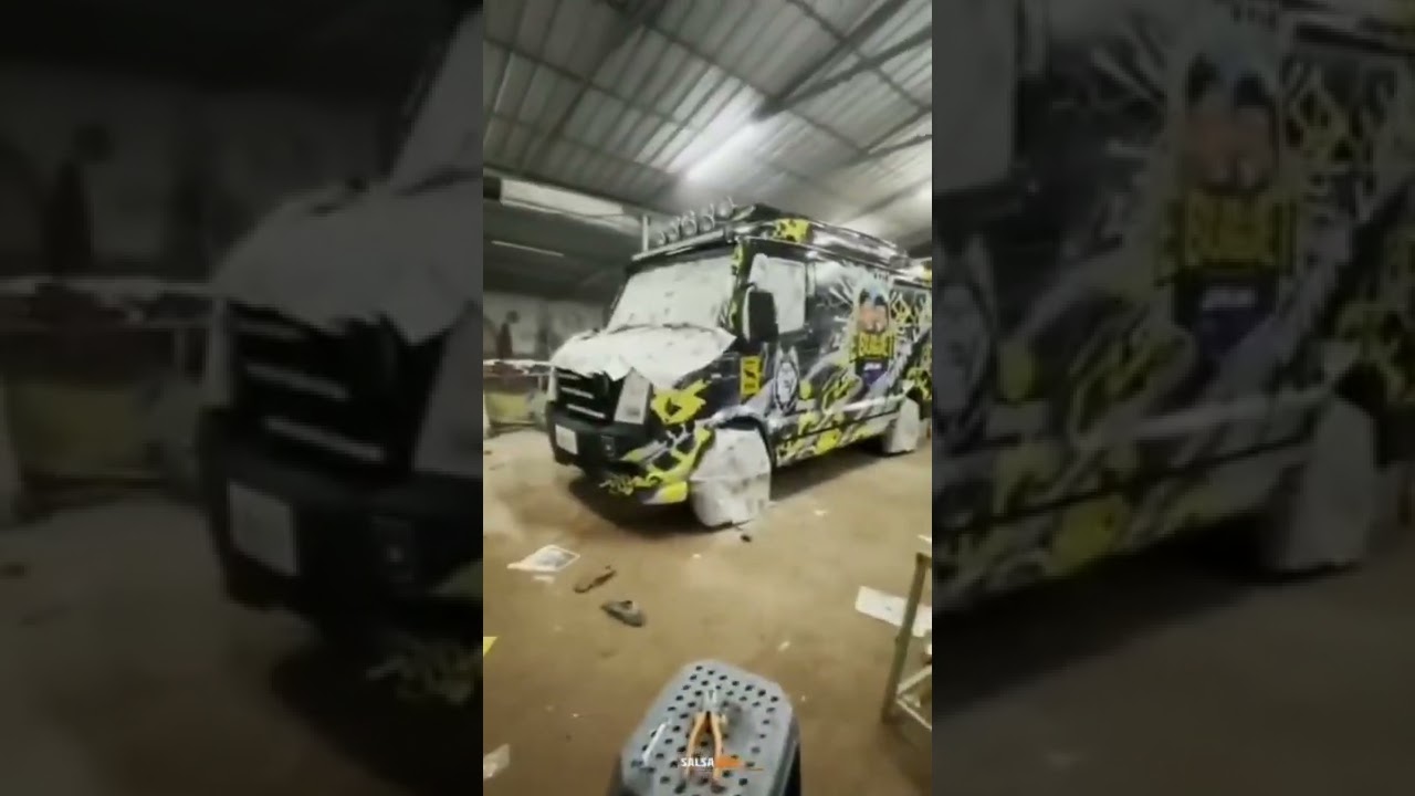 E BULL JET നെപ്പോളിയൻ ഇറങ്ങാൻ പോകുന്നു 💯👍 ️ ️ - YouTube