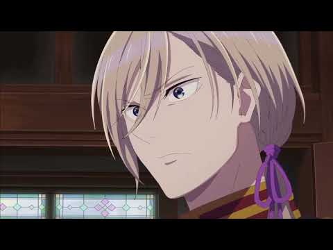 Kudo's mother insults Miyo 😡😡😡 | My Happy Marriage |... #anime #animeedit #fyp