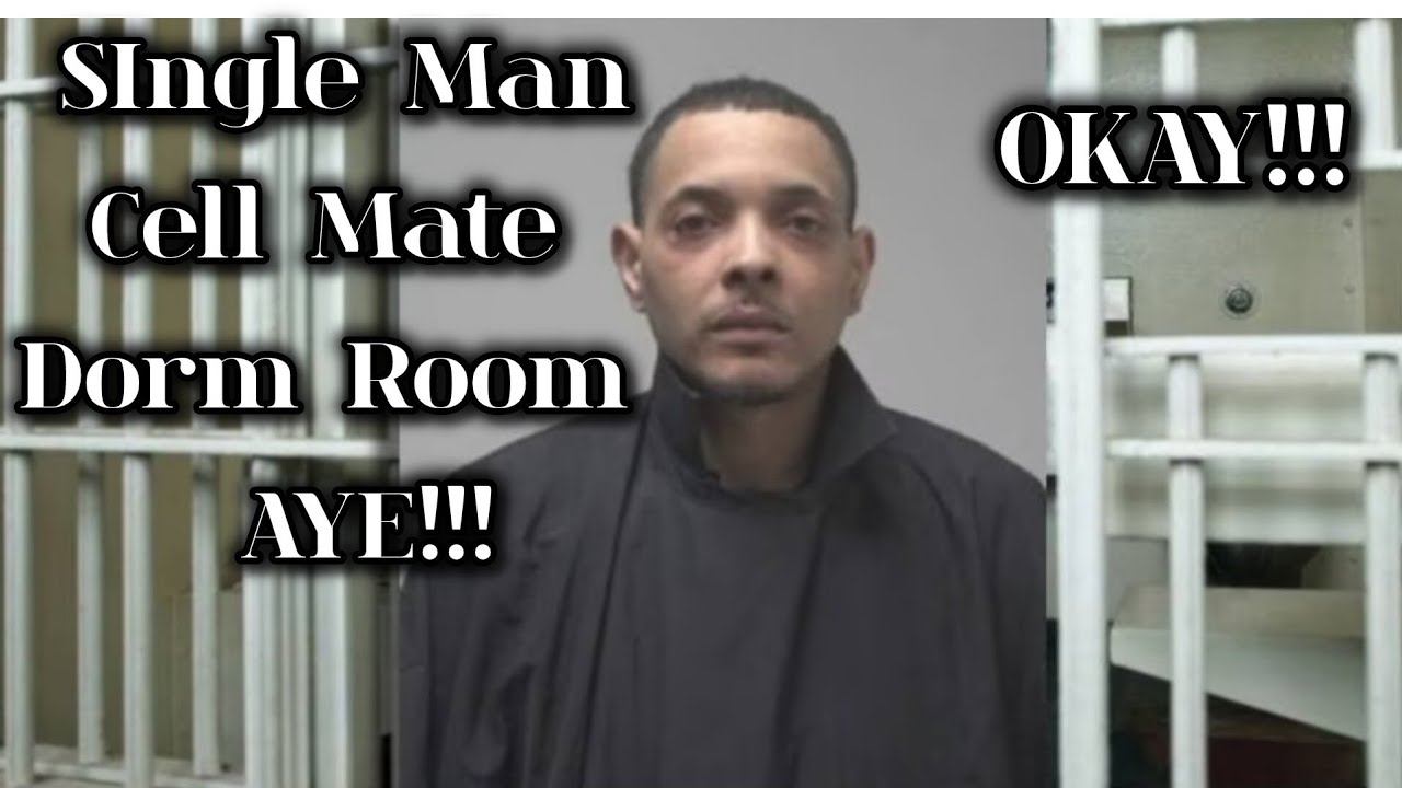 Early 2000's Rapper O.J. Da Juiceman LOCKED UP!!! He Still Make The ...