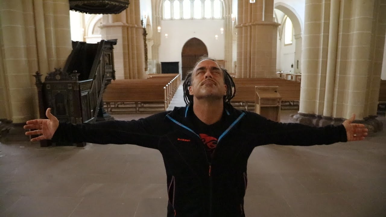 Todd White - Hospital Adoption Testimonies (Come as a Child) - YouTube