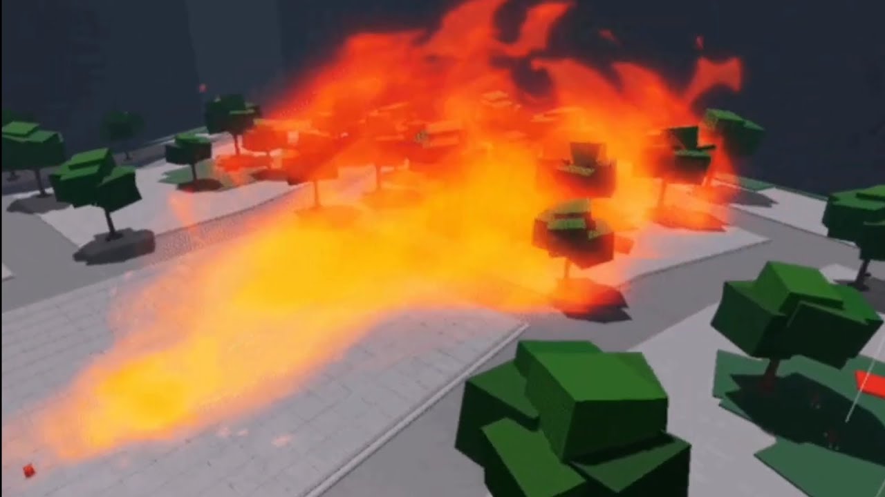 GENOS'S ULTIMATE MOVE INCINERATE SNEAK PEAK | THE STRONGEST ...