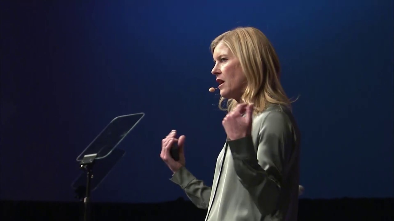 Tech It Out 2017: Bias (Documentary) - Robin Hauser - YouTube