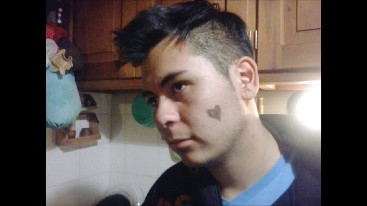 Chayro Feat Ruben La chica de mi sueño - YouTube