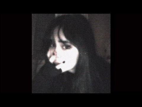 Glare - Blank (Remix) - YouTube