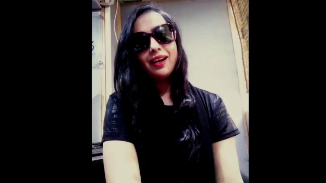 Sadqa Mout Ko Taal Deta Hai | Rj Huma Kashif | صدقہ موت کو ٹال دیتا ہے| - YouTube