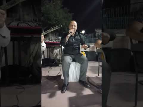 Veysi Güner - Muhteşem Mardin Müzikleri Mandara Fok Mandara