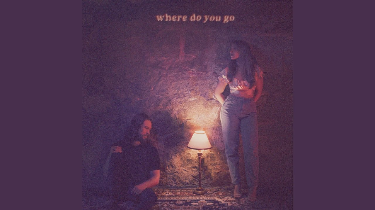 Where Do You Go YouTube where-do-you-go-youtube