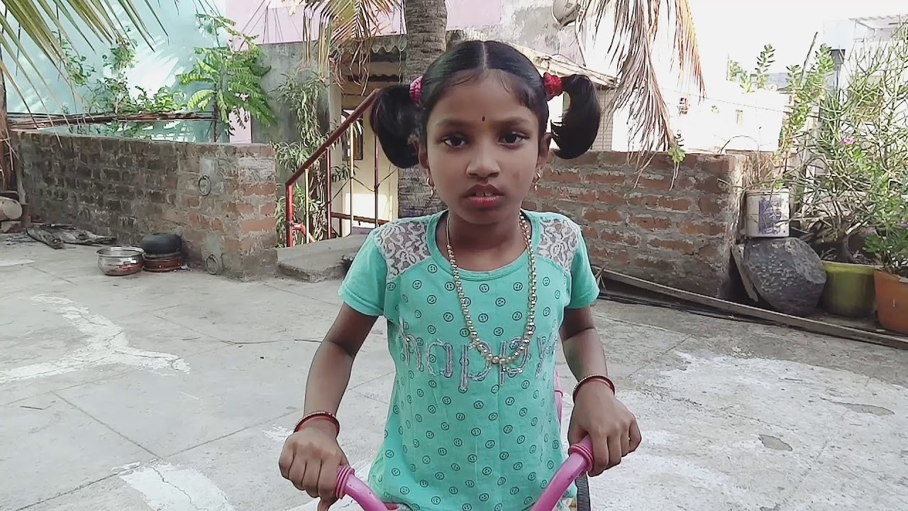 Daddy First Short Film Youtube