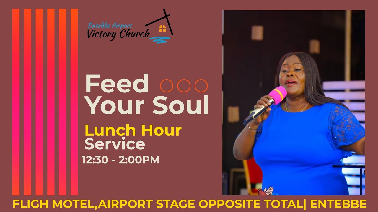 Apostle Charles Tumwine || Revival Meetings || 20.June.2022. - YouTube