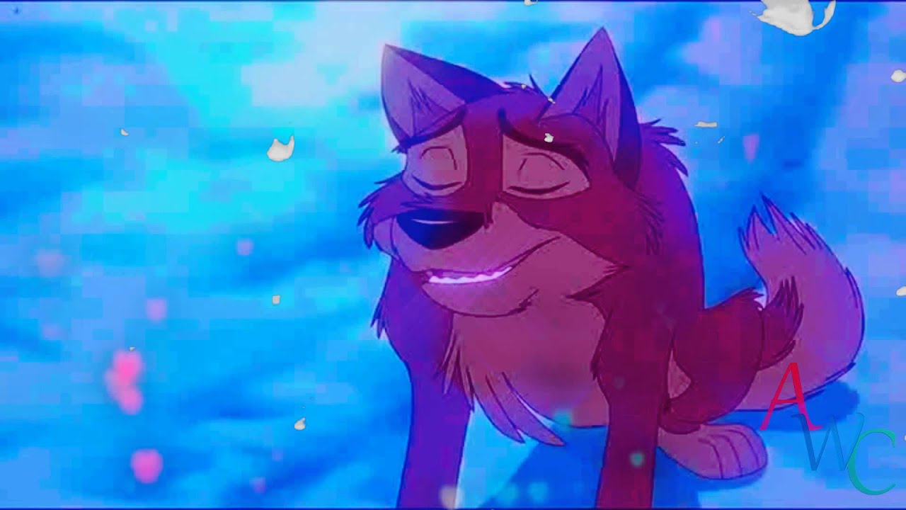 Balto & Jenna - Absolutely (Story Of A Girl) - Nine Days - YouTube