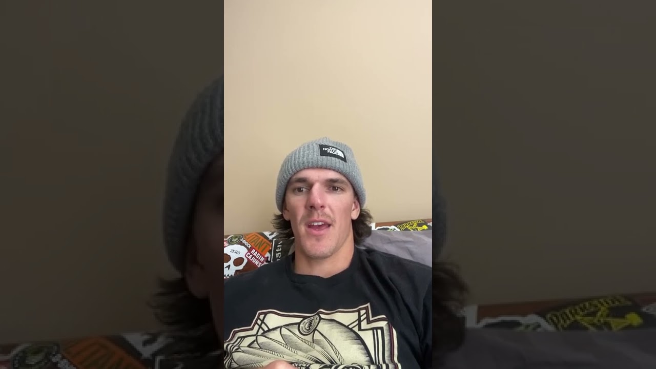 Riot Games: Brandon Beck and Marc Merrill - YouTube