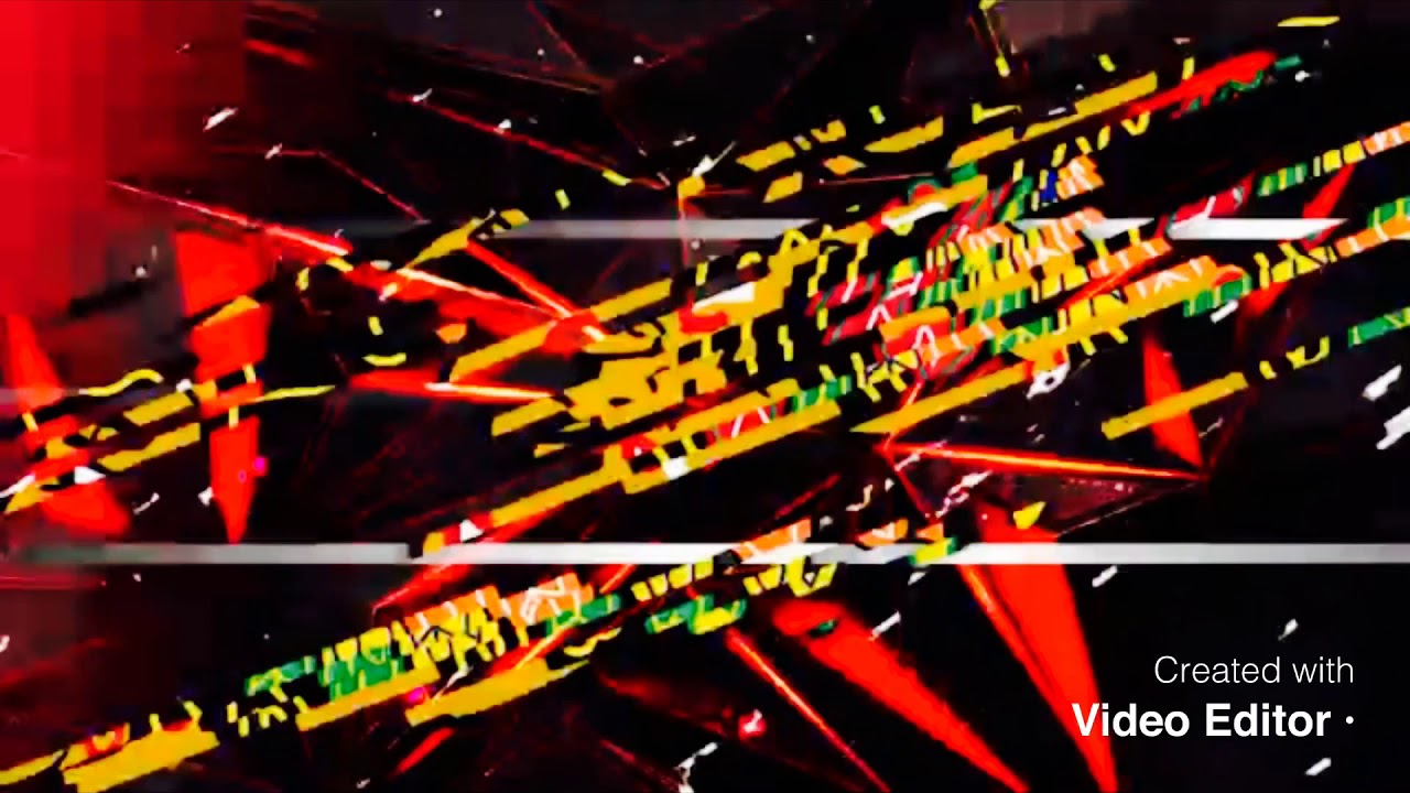 Chicago Blackhawks Goal/Horn & Song (2020-21) - YouTube