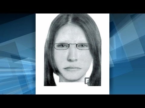 Nancy : Qui est la ravisseuse du petit Lucas ?