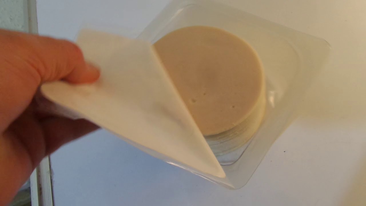 i ASDA Chicken Roll Куриный рулет Англия buy in UK England 20200222 ...