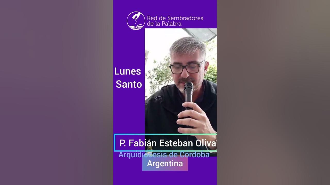 juan-12-1-12-lunes-3-de-abril-de-2023-youtube